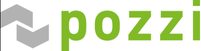 Pozzi AG - Home